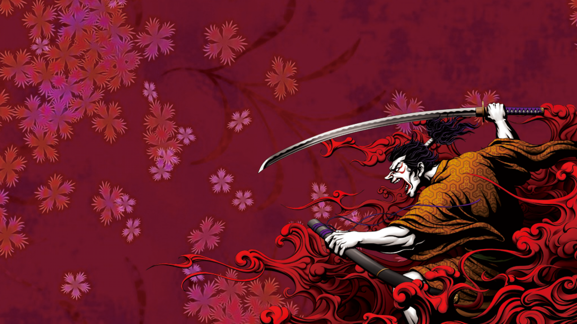 SAMURAI SPEED – ページ 3 – EXTREME MOTORSPORTS CHALLENGER